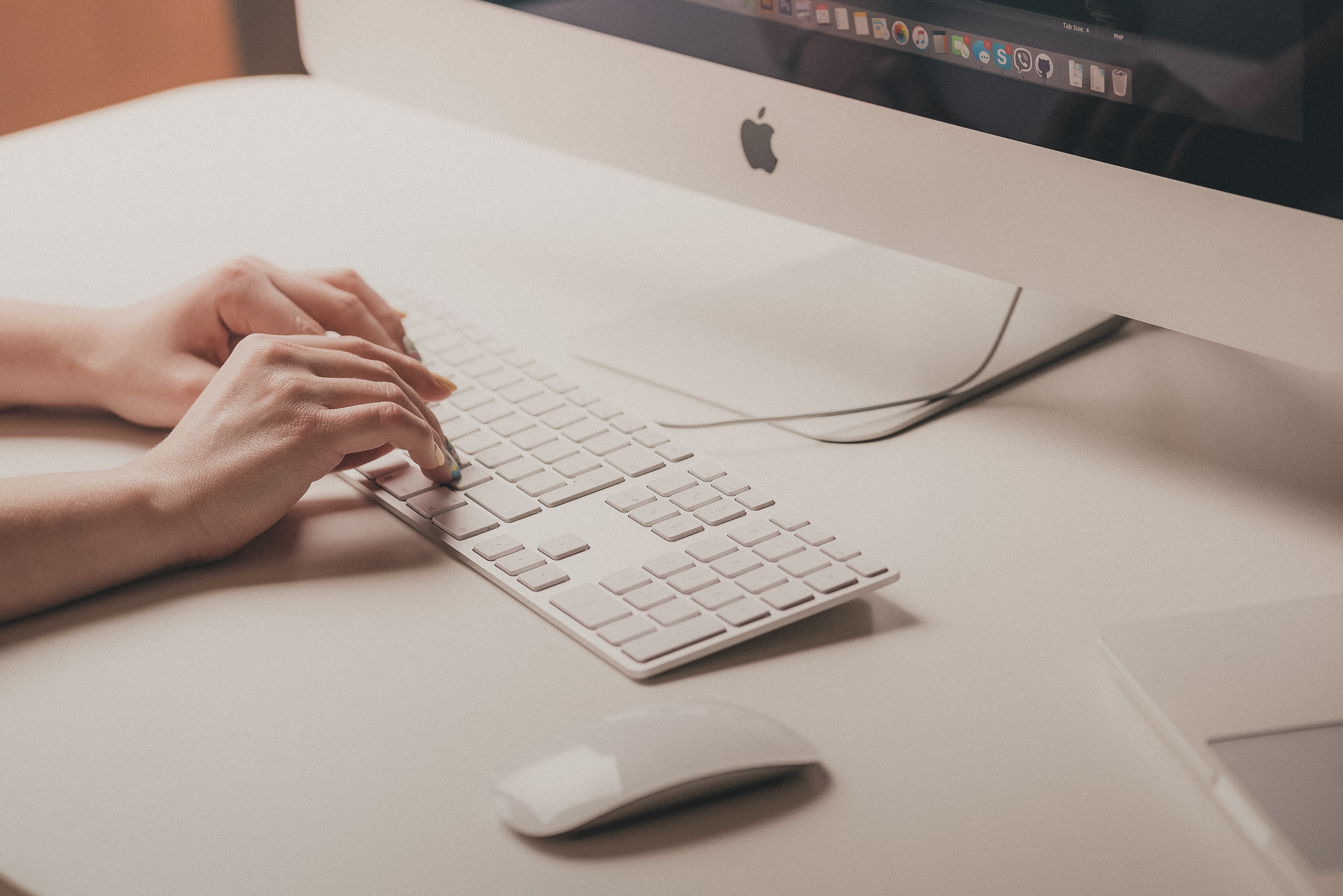 Buy Essay Online Hire Professional Essay Writer At BuyEssayFriend buy-essay-online-hire-professional-essay-writer-at-buyessayfriend