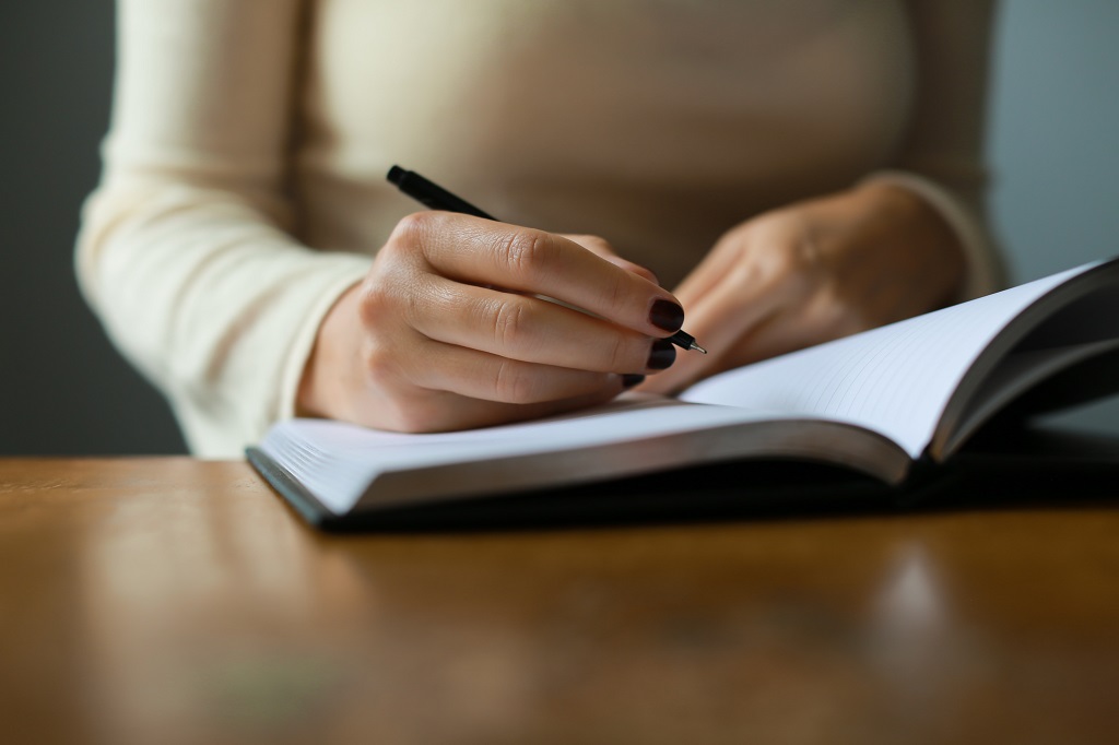 Buy Written Essays Pre Written Essays For Sale Cheap Custom Writing